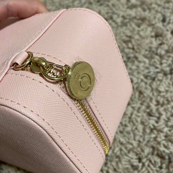 Pandora | Storage & Organization | Pandora Jewellery Box | Poshmark